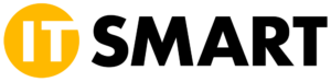 IT Smart - Soluciones IT a tu medida