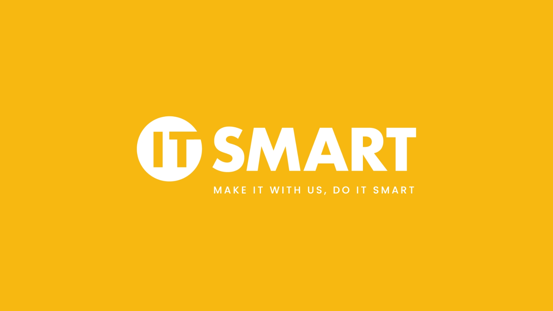 IT Smart - Soluciones IT a tu medida